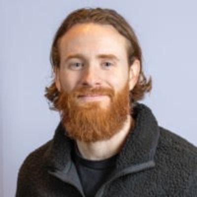London Proptech Show