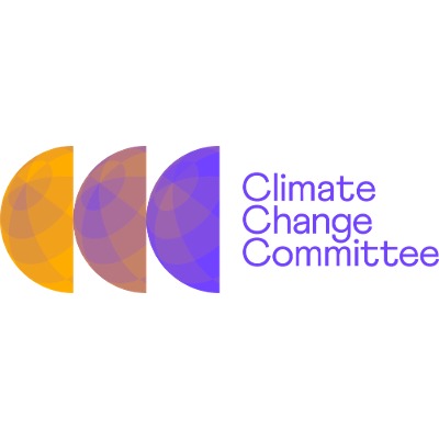 London Climate Technology Show