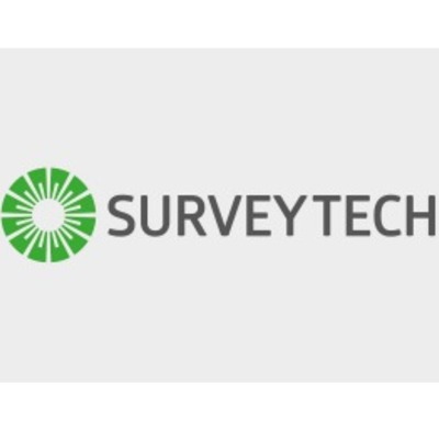 London Proptech Show