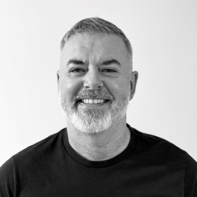 London Proptech Show