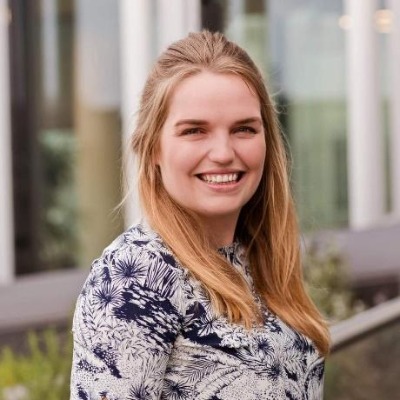 London Biotechnology Show