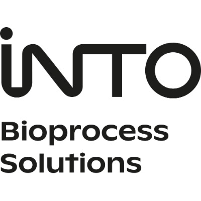 London Biotechnology Show