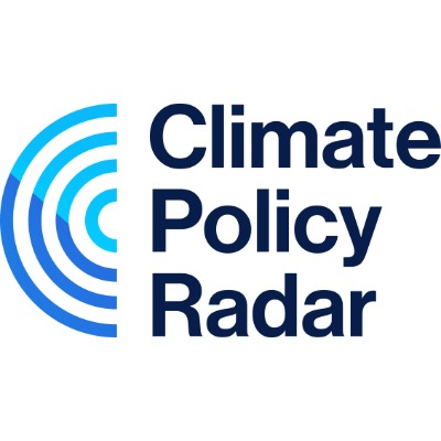 Climate Technology Show