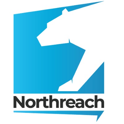 London Biotechnology Show