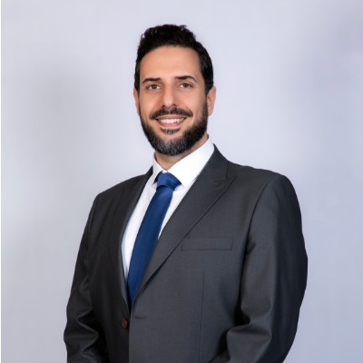 Ras Al Khaimah Investment Summit