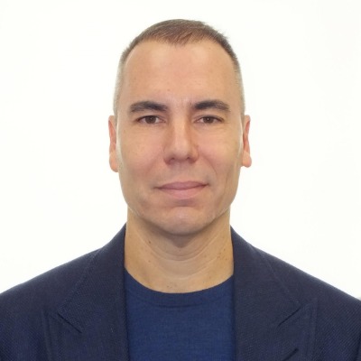 London Biotechnology Show