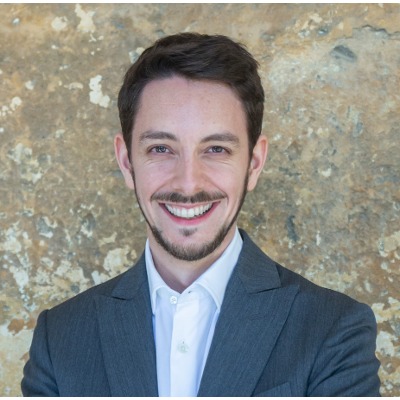 London Proptech Show