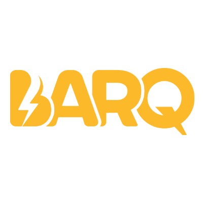 BARQ