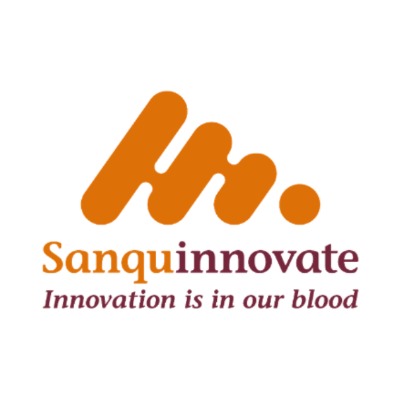 London Biotechnology Show