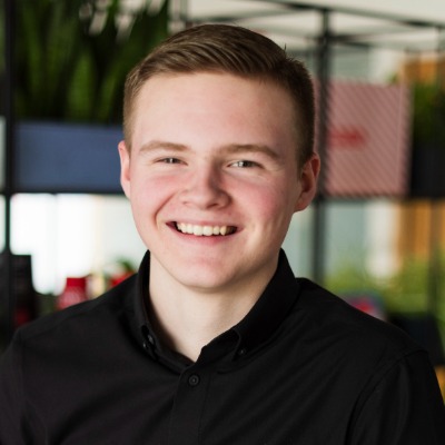 London Proptech Show