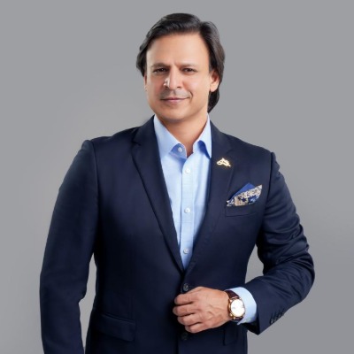 Ras Al Khaimah Investment Summit