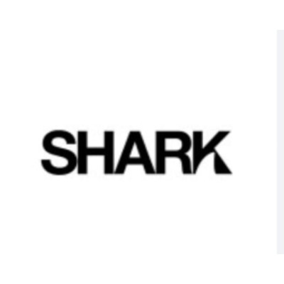 Shark Shopfits Private Limited