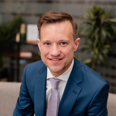 London Proptech Show