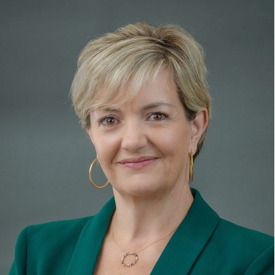 Speaker image