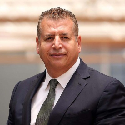 Ras Al Khaimah Investment Summit