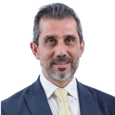 Ras Al Khaimah Investment Summit