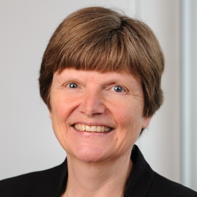 London Proptech Show