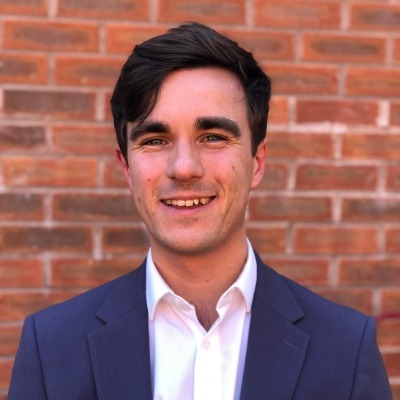 London Biotechnology Show