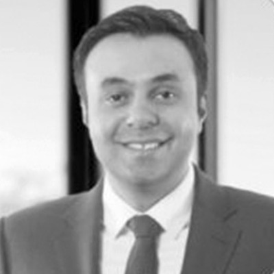 World Hydrogen Forum