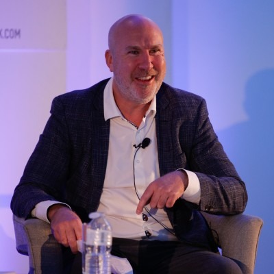 London Proptech Show