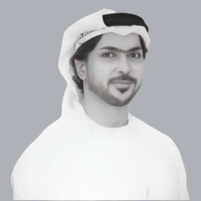 Ras Al Khaimah Investment Summit