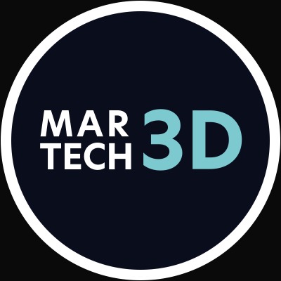 London Biotechnology Show
