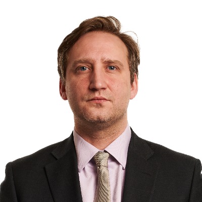 London Proptech Show