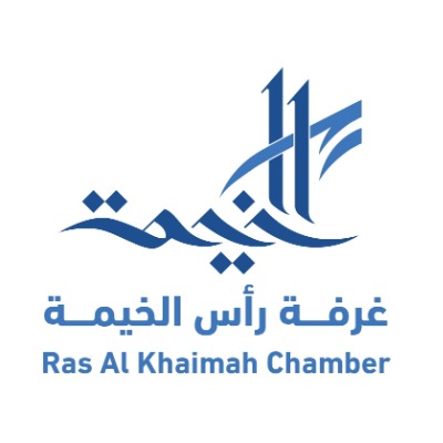 Ras Al Khaimah Investment Summit