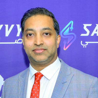 Global EV & Mobility Tech Forum