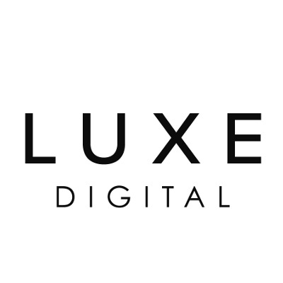 Luxe Digital