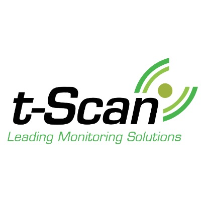 London Biotechnology Show