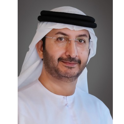 Ras Al Khaimah Investment Summit