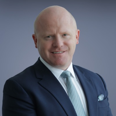 Ras Al Khaimah Investment Summit
