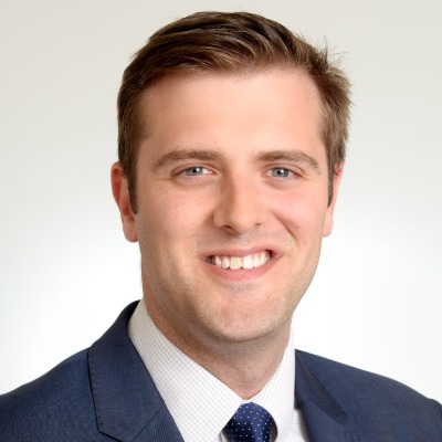 Ras Al Khaimah Investment Summit