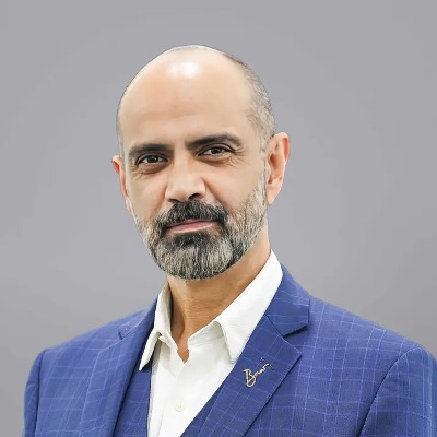 Ras Al Khaimah Investment Summit