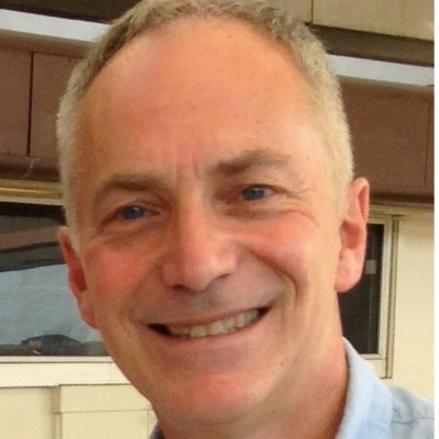 London Biotechnology Show